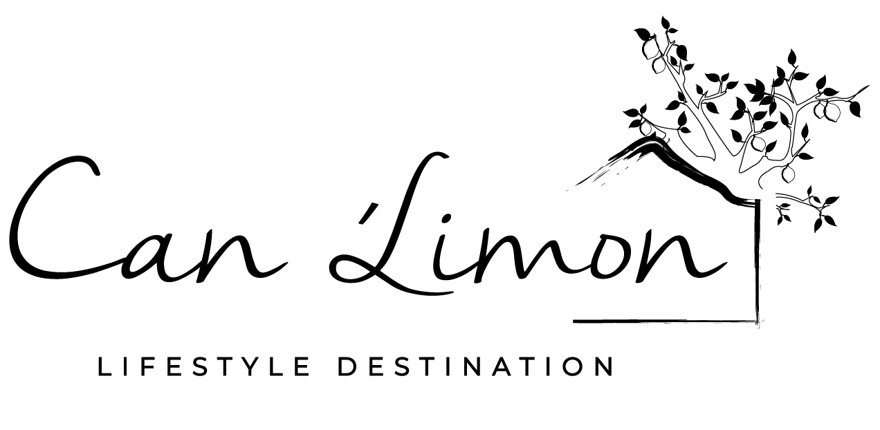 Gallery | Can Limòn